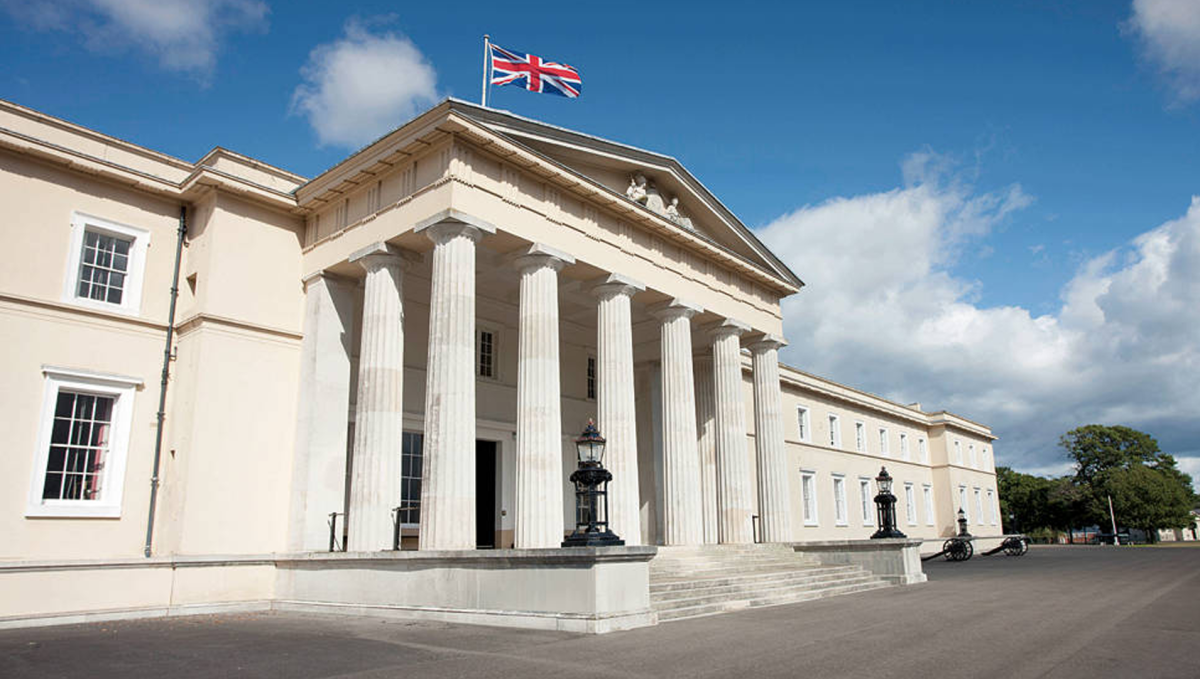 Gallery - Jorgensen Ltd